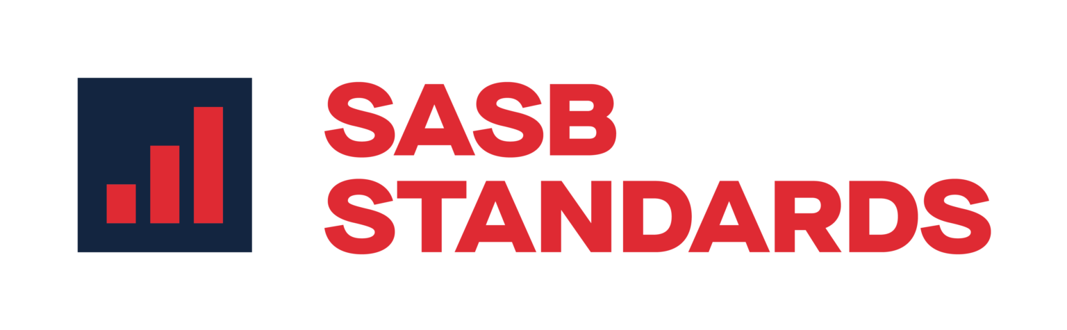 GRI vs. SASB vs. TCFD: Which ESG Reporting Framework Is Right for Your ...